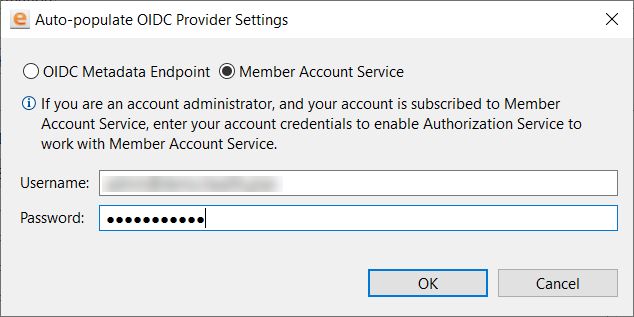 Edifecs XEConnect Integration